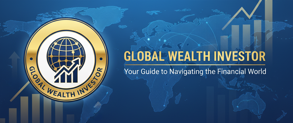 UK Capital Gains Tax-Free Alllowance 2025/26 - Global Wealth Investor